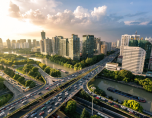 Pasos para solicitar el certificado de la UPME