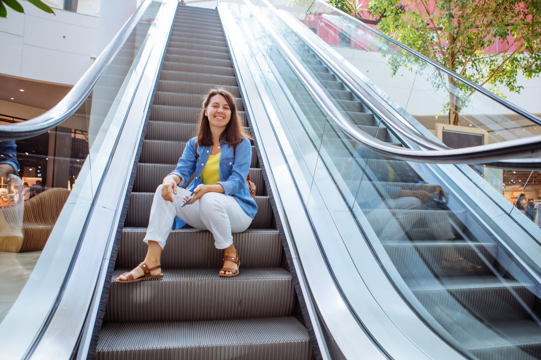 Pasos para solicitar el certificado de la UPME